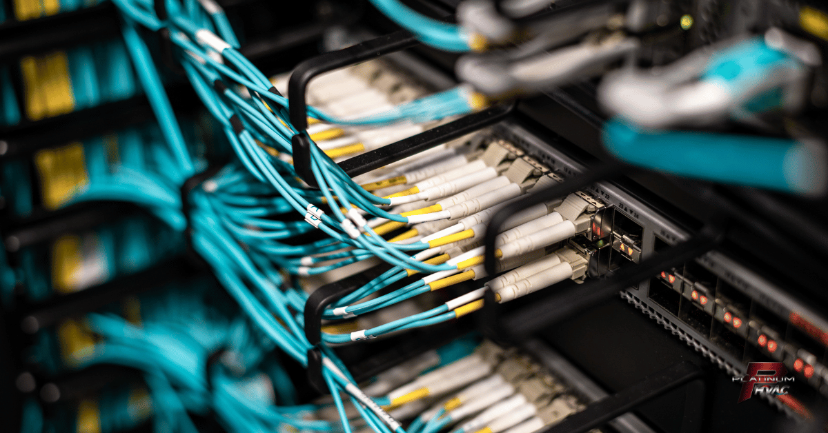 Main Panel vs Sub Panel: What Is a Sub Panel? 2026